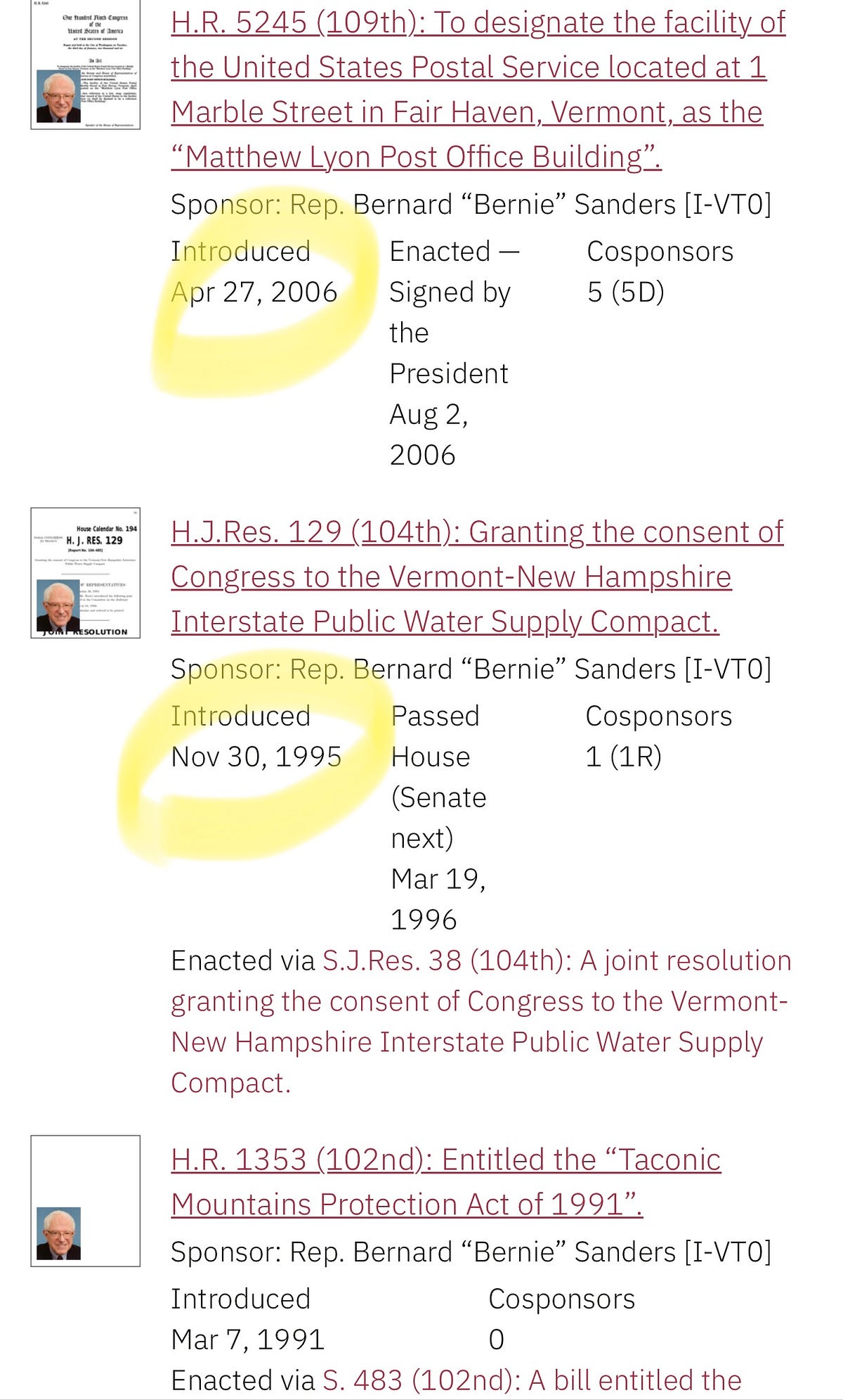 Dear Bernie Bros: we have the same progressive ideals. We want the same ...