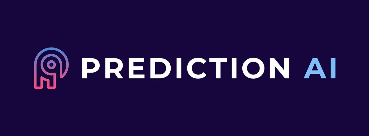 A Short Introduction to Prediction Ai | by Prediction Ai | Medium