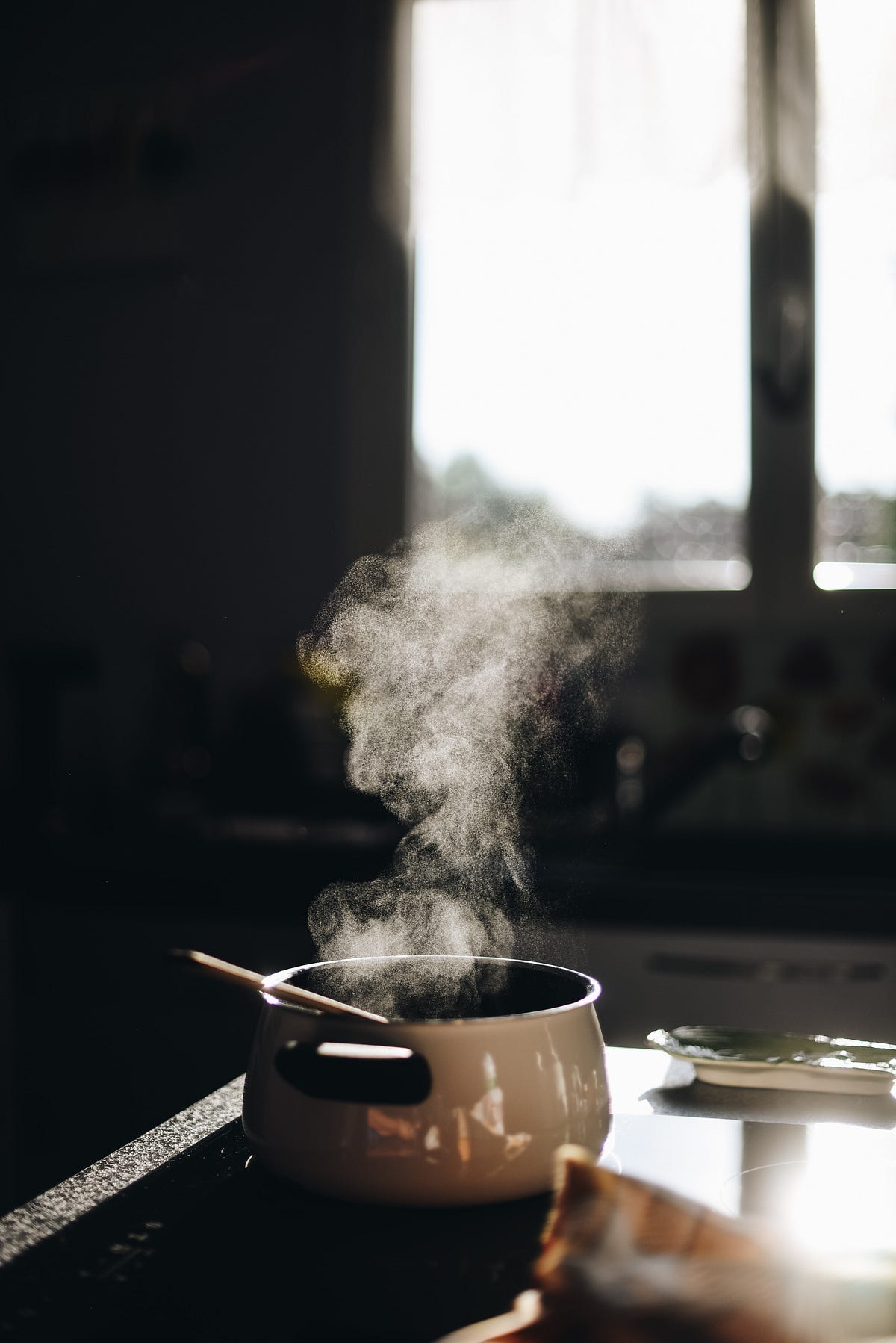 Sql Cookbook For Dbt Source Testing By Hugo Lu Data Engineer Things 7331