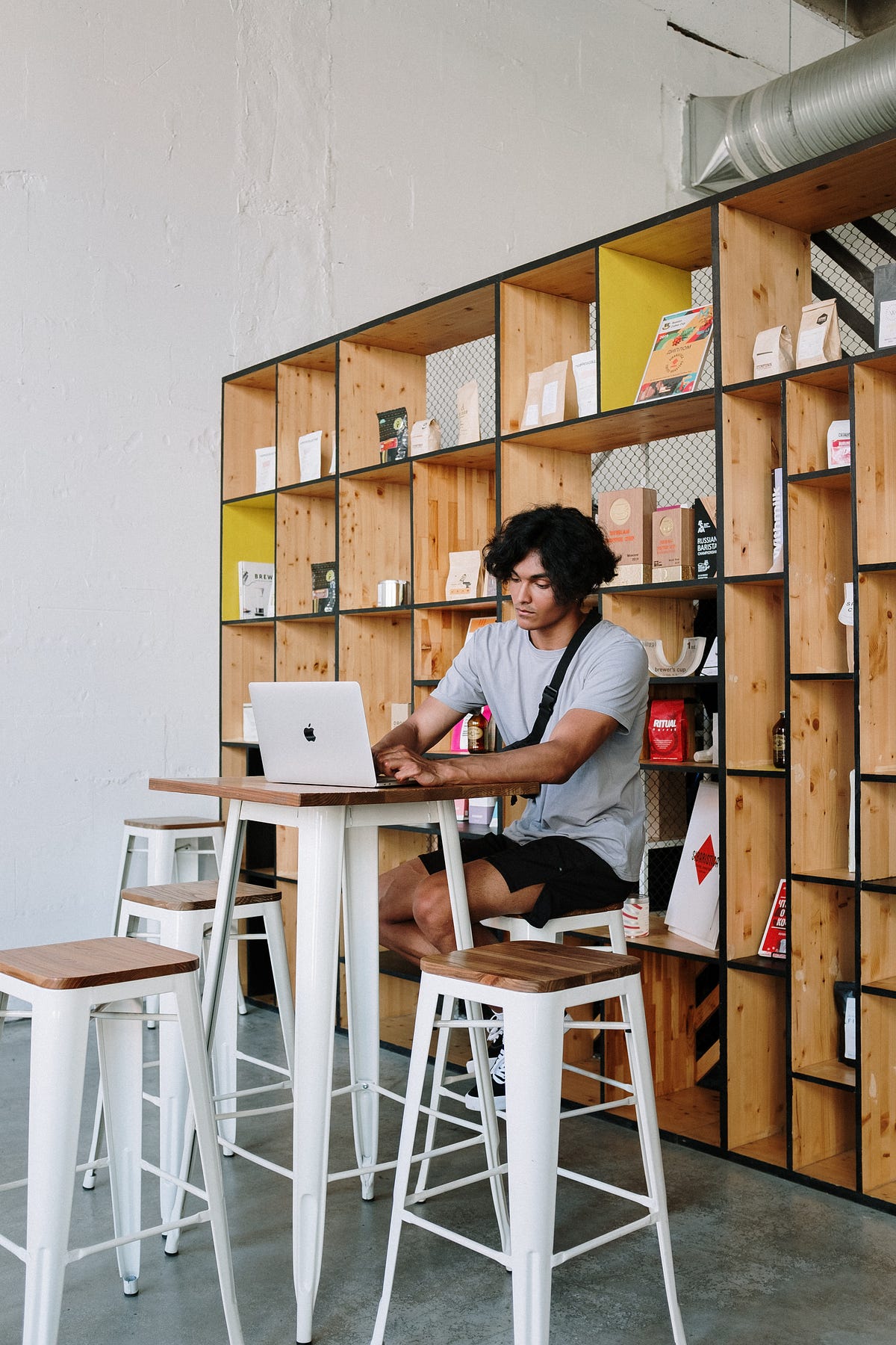 How to Hand in Work on Time. Being punctual with assignments is… | by ...