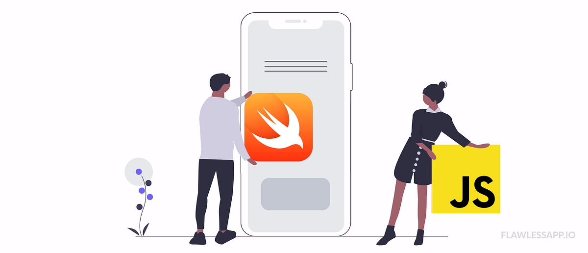 WKWebView and JavaScript interaction | by Mushtaque Ahmed | Medium