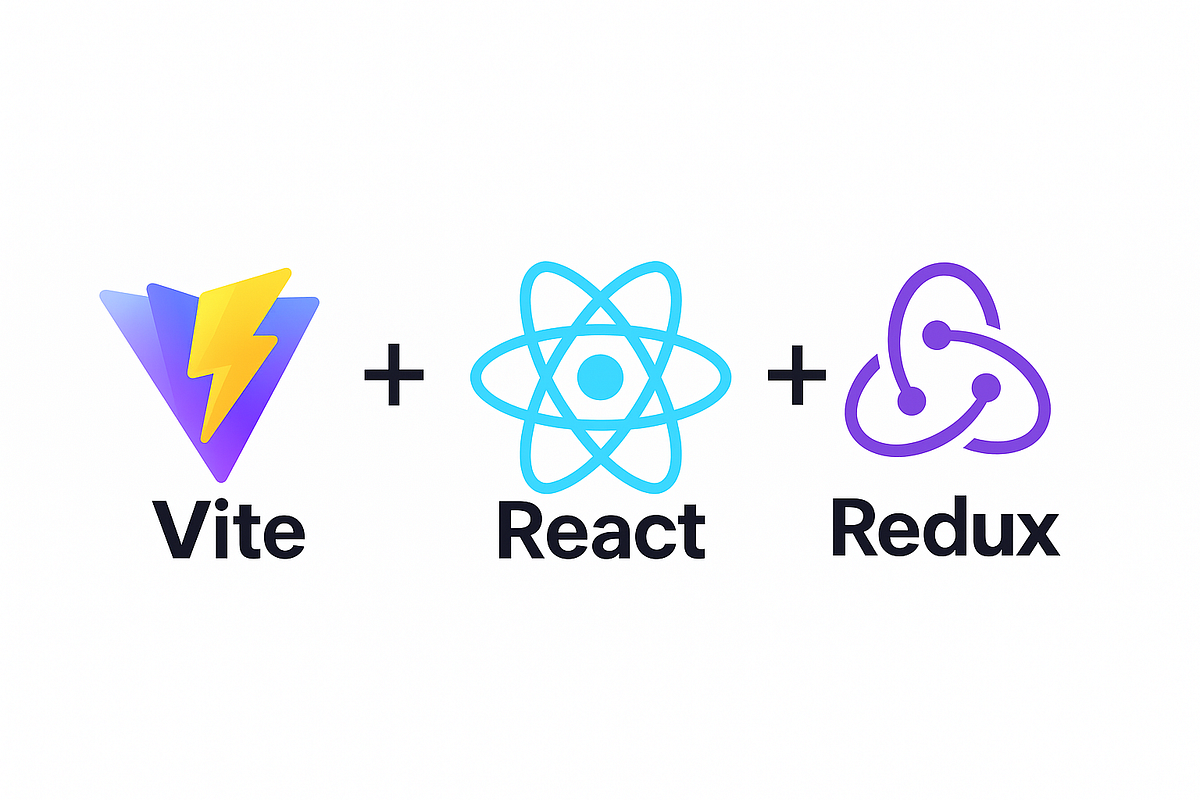 “Why I Migrated from Next.js to React + Vite + Redux: Choose your tools based on your actual ...