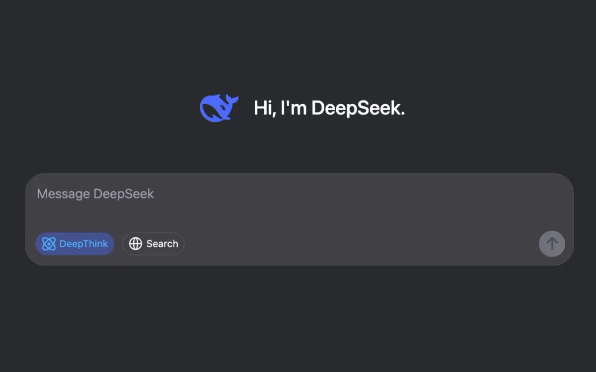 DeepSeek: A Journey of Open Source Innovation in Large Language Models ...
