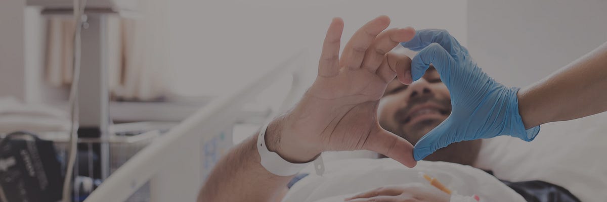 PatientOne | Patientone.health - Patientone health - Medium