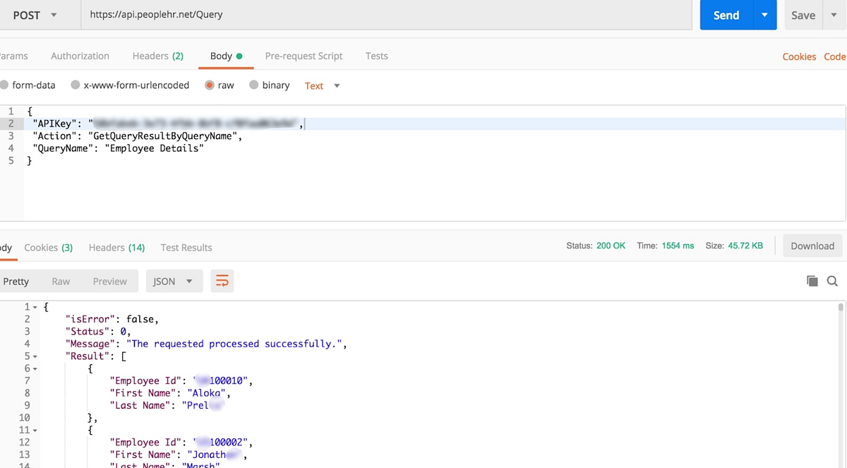 Monitoring DB synchronization with Nagios | by Hiranya Kavishani | Medium