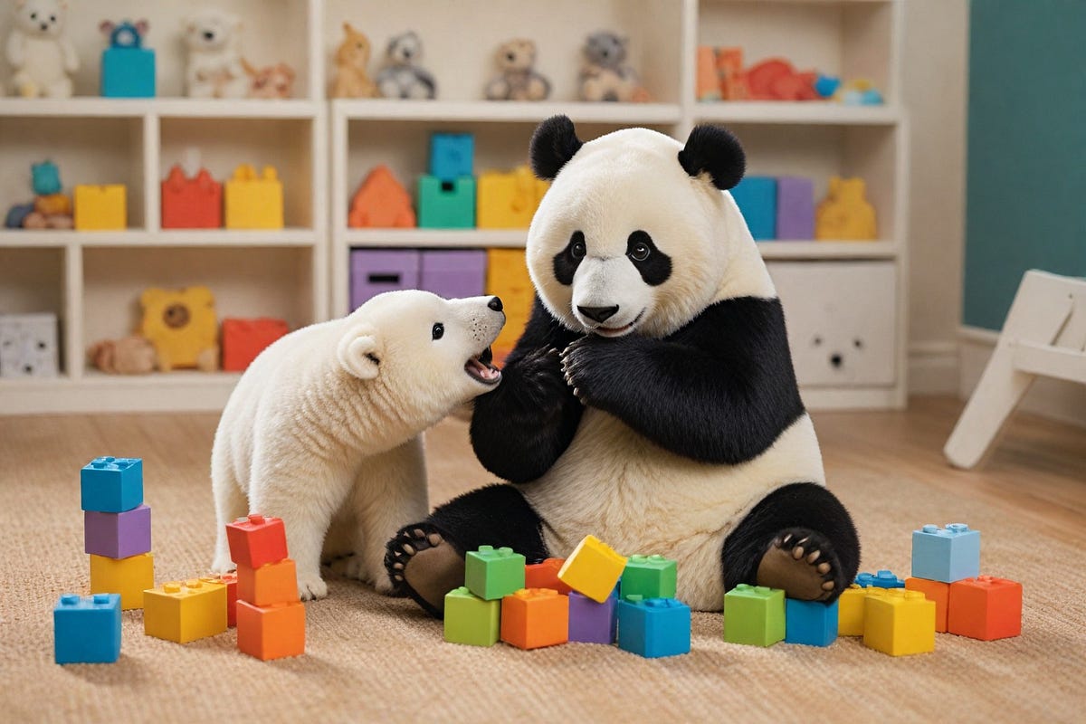 Pandas to Polars in data science. As data enthusiasts and professionals ...