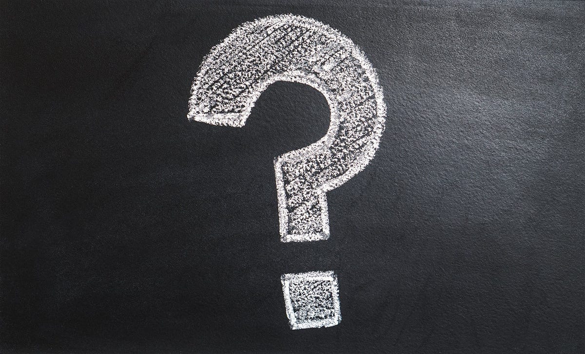 Probabilistic Machine Learning Series Post 2: Model Comparison | by Analytique Bourassa ...