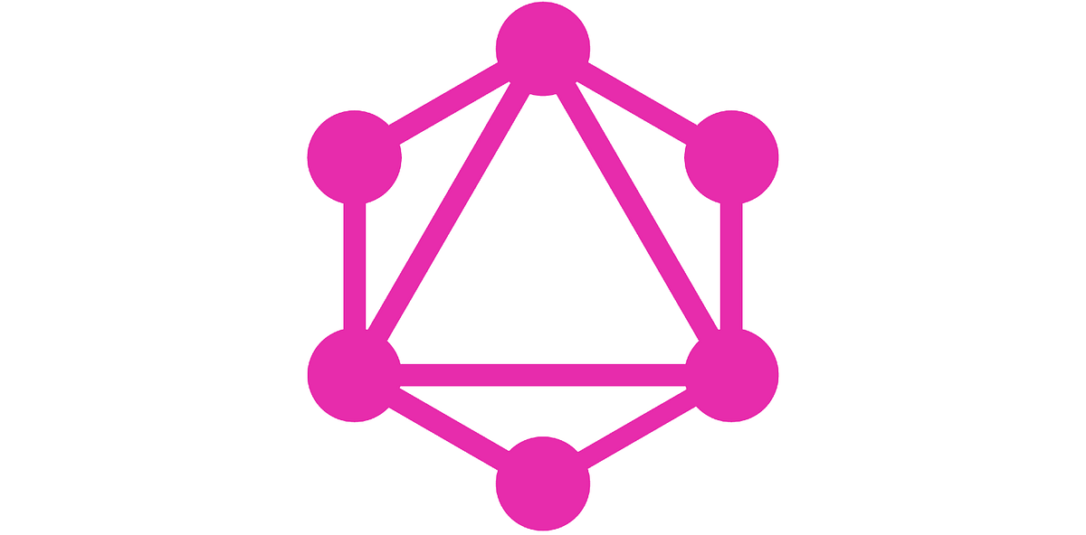How to use Mongoose schema to generate graphQL type. | by Sarkis ...