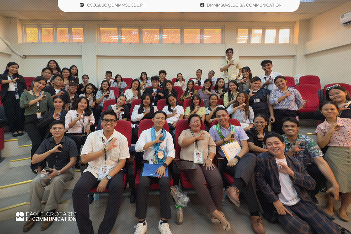 𝗕𝗔𝗖𝗼𝗺𝗺 𝘀𝗲𝗻𝗶𝗼𝗿𝘀 𝗴𝗲𝗮𝗿 𝘂𝗽 𝗳𝗼𝗿 𝗢𝗝𝗧 𝗶𝗻 𝗜𝗻𝘁𝗲𝗿𝗻𝘀𝗵𝗶𝗽 𝗙𝗼𝗿𝘂𝗺 '𝟮𝟱 | by Justine ...