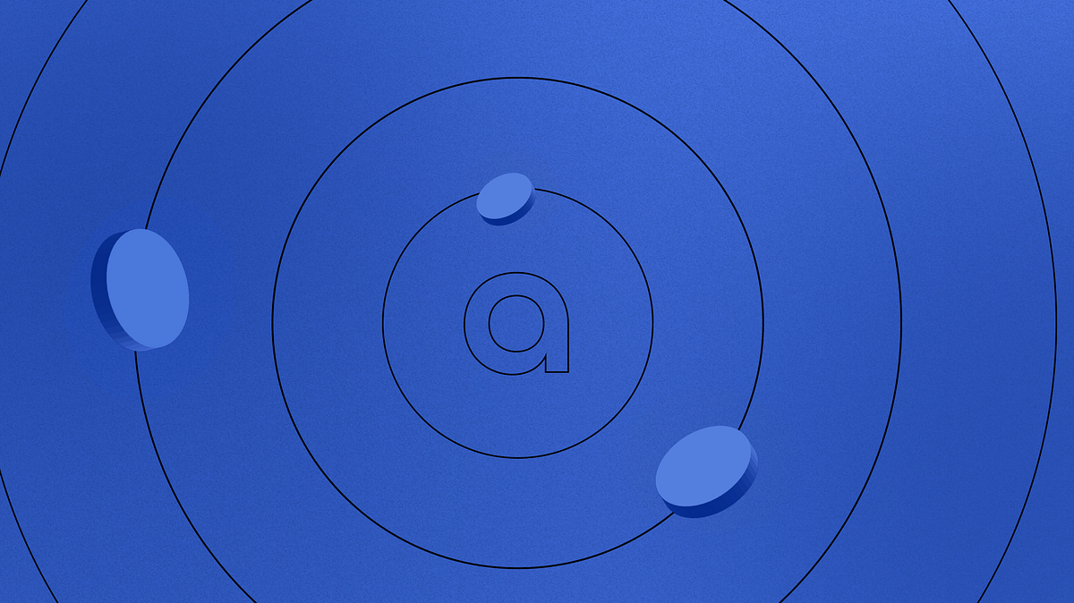 Access Protocol for Discord. Introducing Access for Discord — create ...