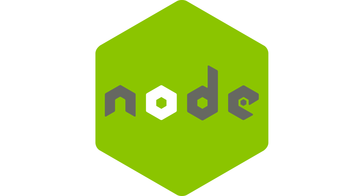 Upgrade Nodejs v16 to v18 - Timmy Chang - Medium