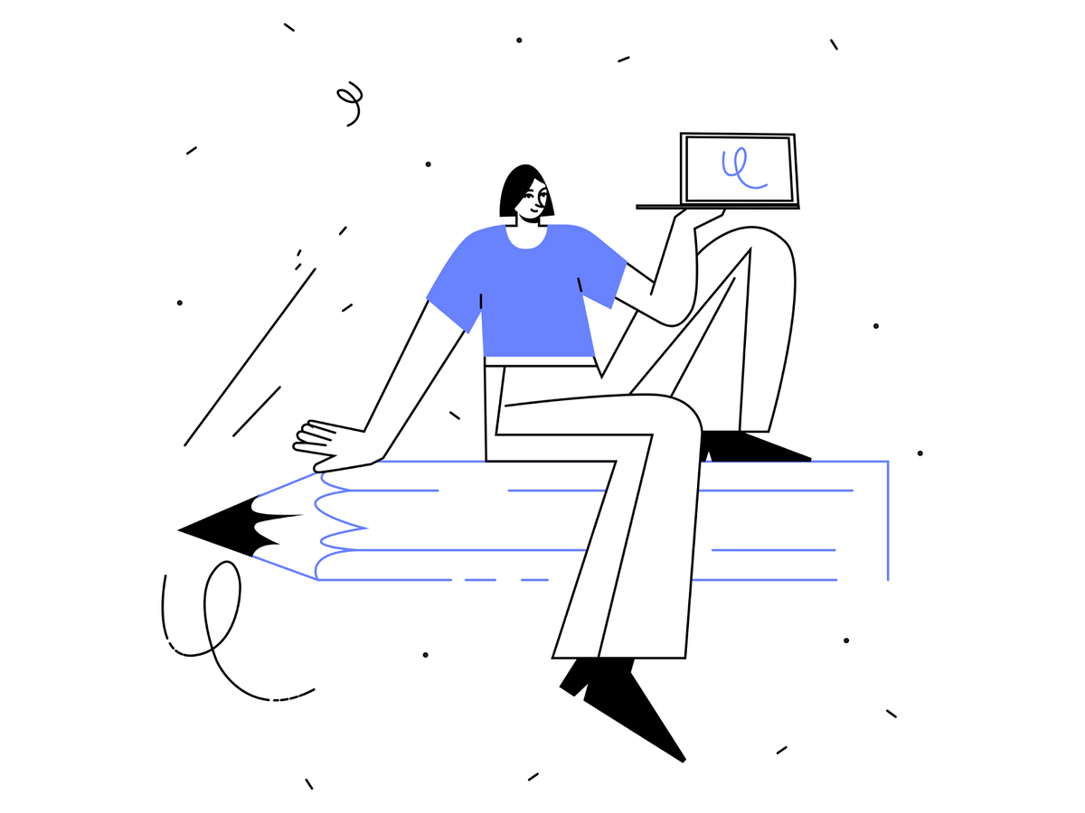 How to write great design-to-development handoff documents | by Tiina ...