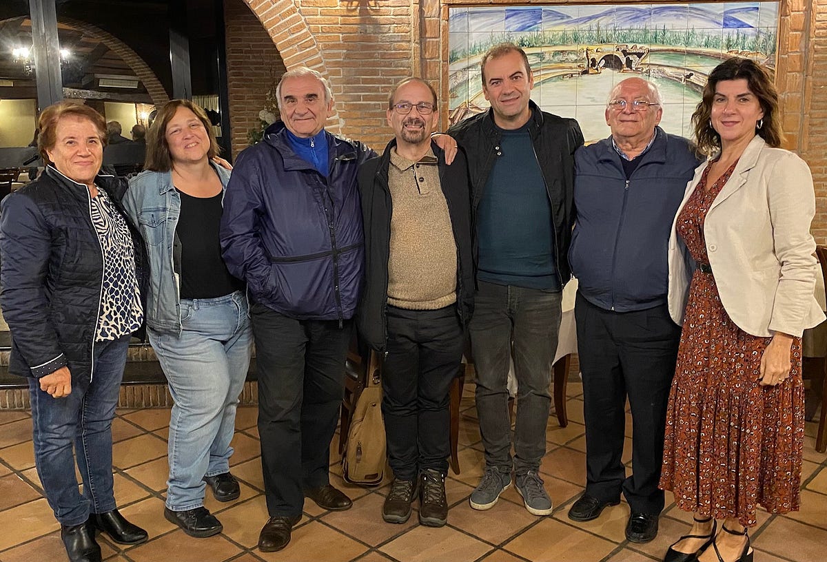 Incredible Opportunity In Italy. As a first-time traveler to Italy, I… | by Donna Gerard ...