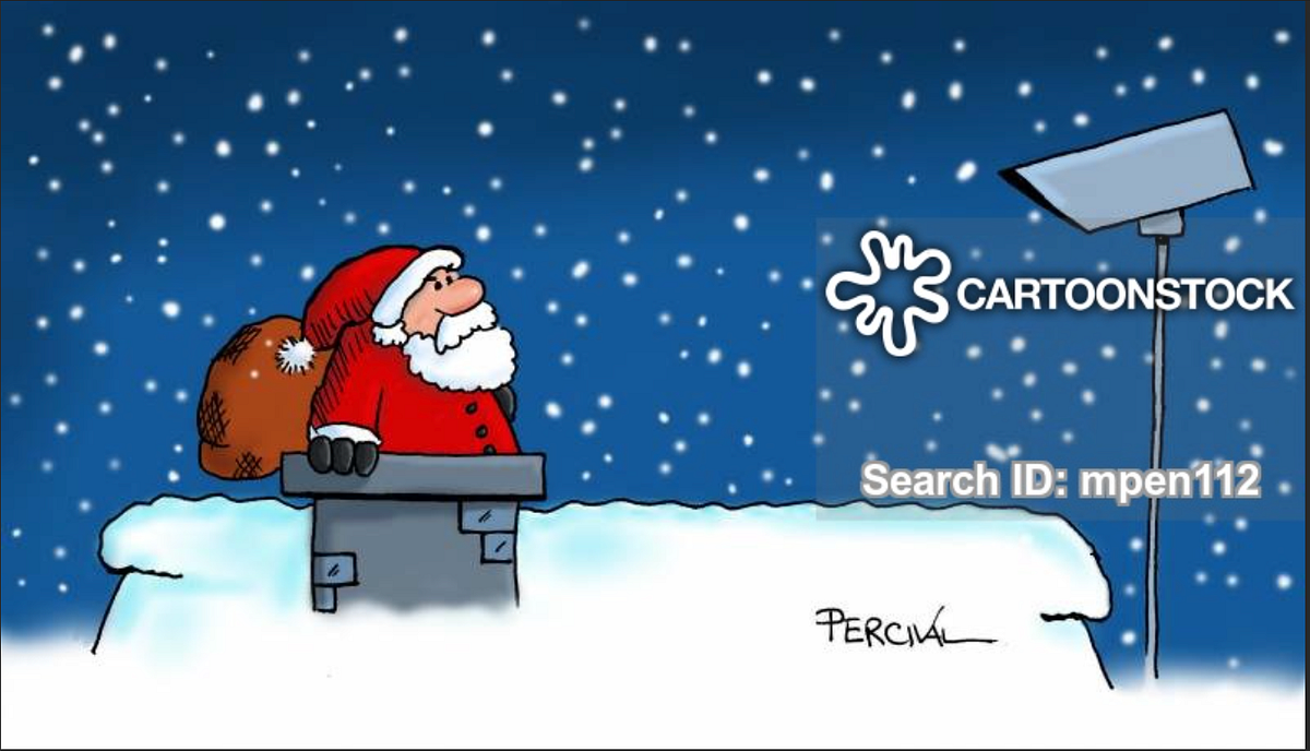 Creating Security Cameras in Unity Part 2 | by Josh Watts | Medium