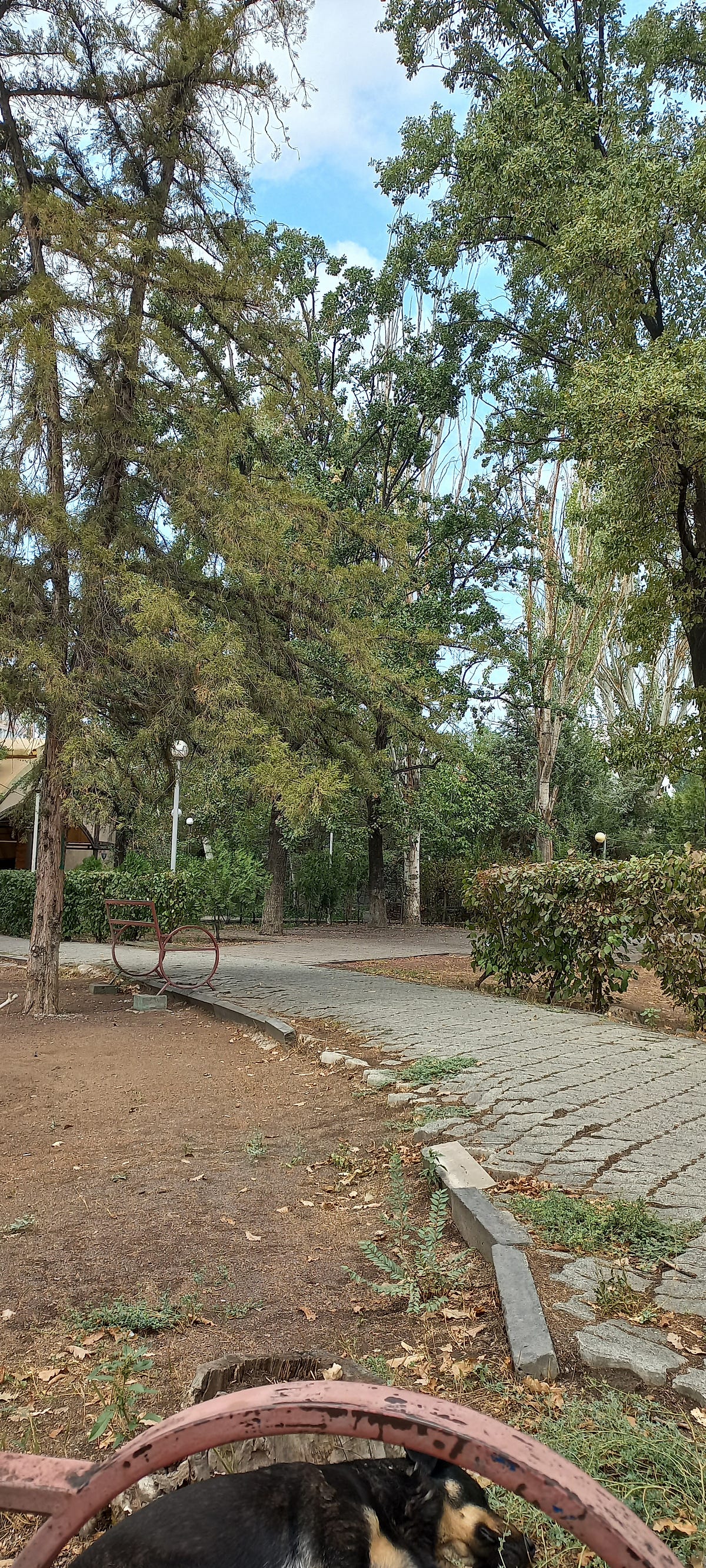 Important Life Realizations You will Have at 25. | by Life Unlocked ...