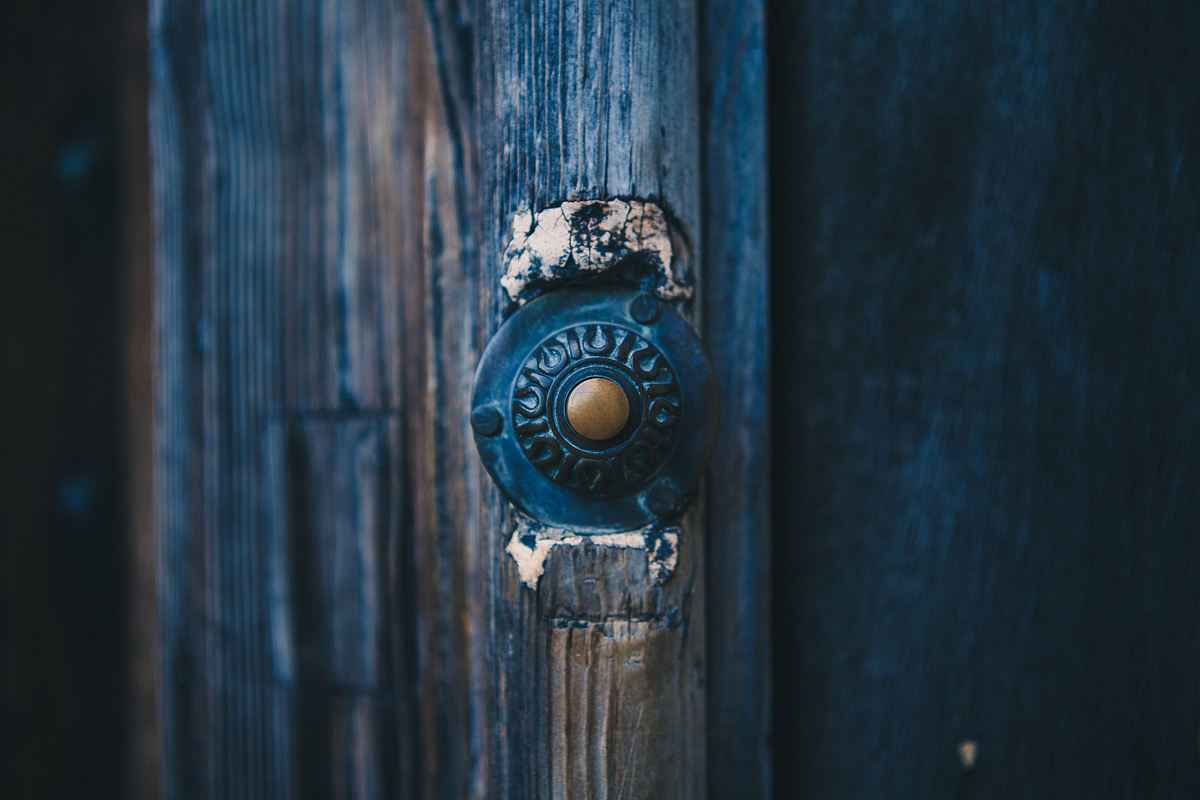Kinesis -> Lambda -> Firebase -> React | by Adam Neary | Medium