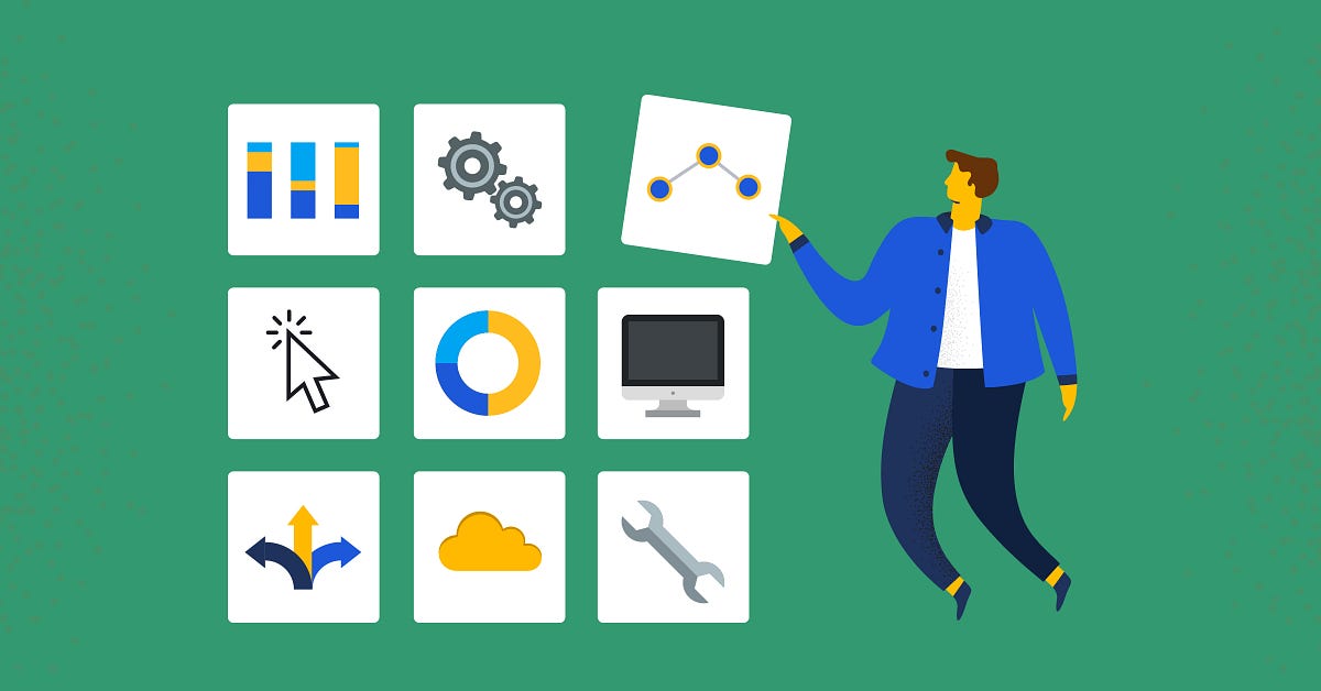 Building Robust Mobile Apps. Essential Considerations and Developer… | by Shubham | Medium