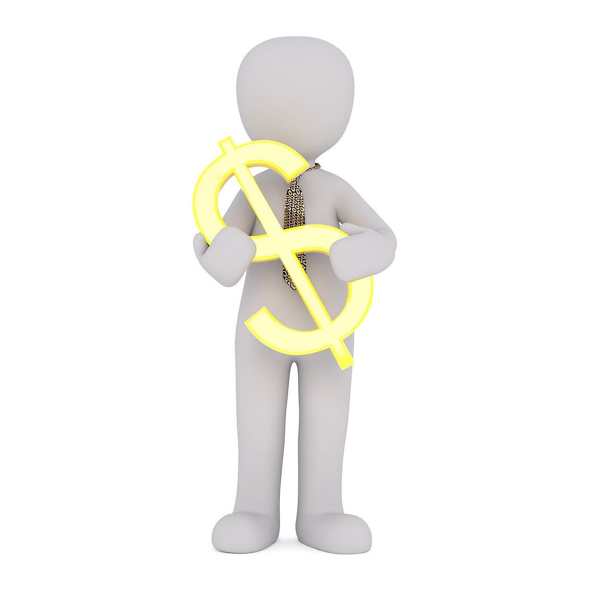Unraveling the Mechanics of Advance Fee Scams: How Do They Work ...