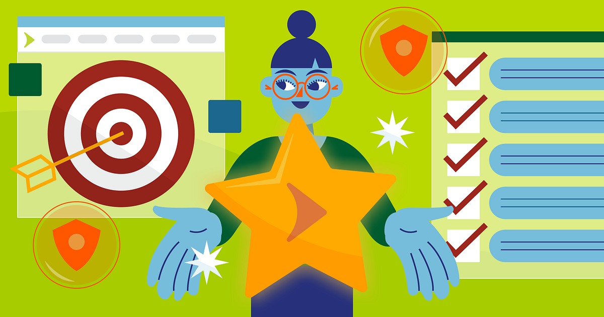 The Future of Gamification and Engagement Design | by Riddhi Zawar ...