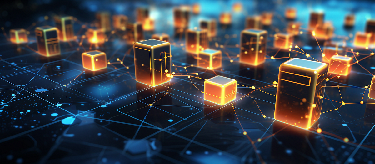 Efficiency Unleashed: The Power of API Integration Services in Data ...