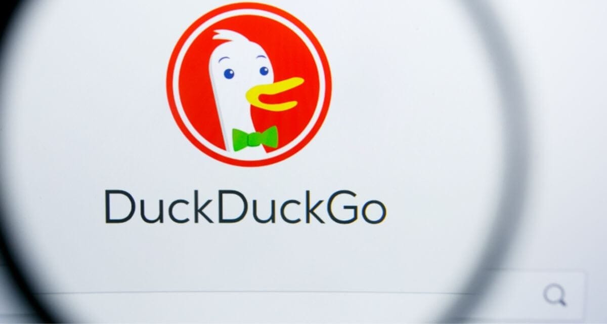 DuckDuckGo Hiring C Developers For Its New Project | by Universal News | Medium