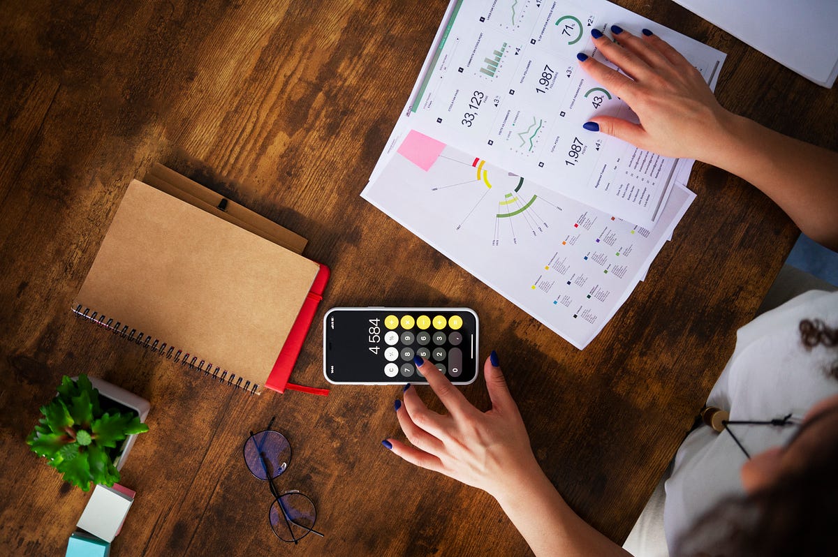 Achieve Accurate Project Costing with BidWell Estimates | Medium