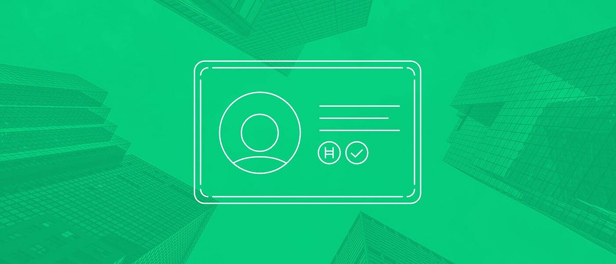 A Note About Scammers. In the weeks since our launch, we are… | by ...