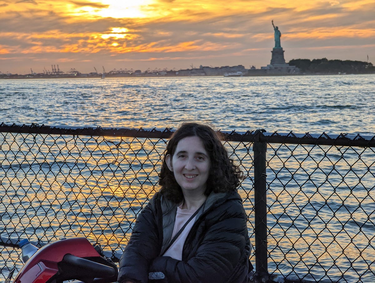 How Anna Pakman Is Helping To Make the Entertainment Industry More ...