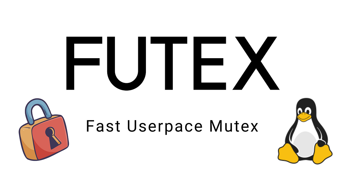 Fast Userspace Mutex (futex) di Linux | by kawaiighost | Medium