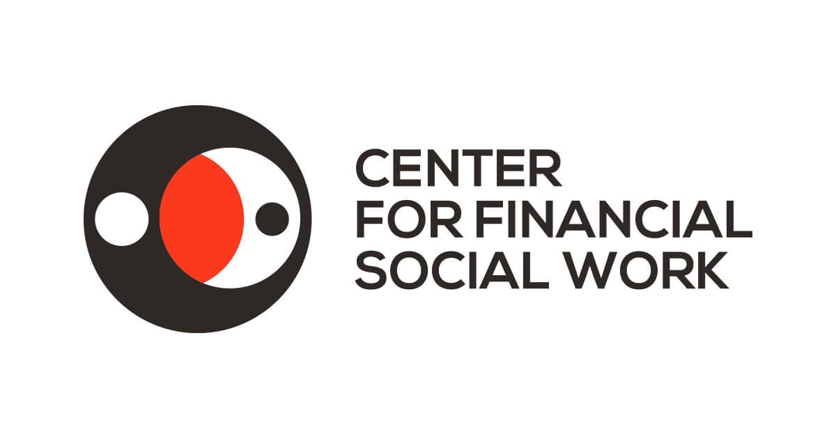Professional Development: Financial Social Work — Economics of ...