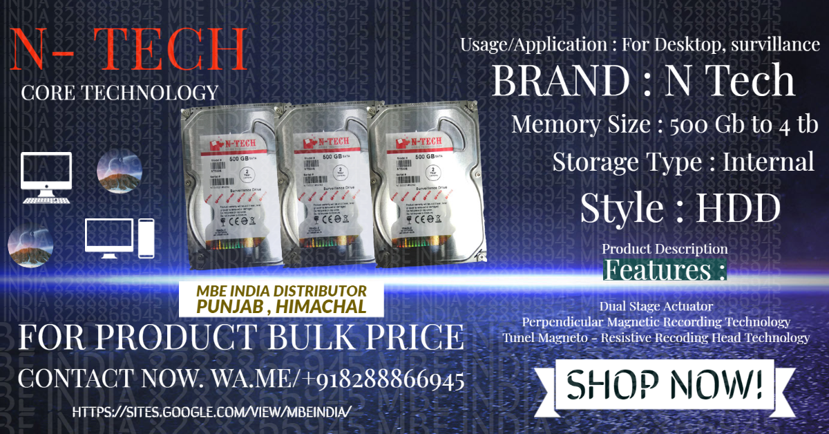 Power full technology best power storage long life product FOR PRODUCT ...
