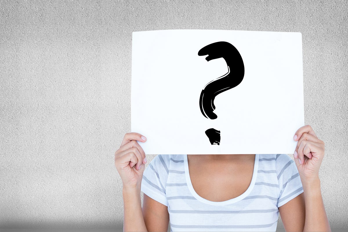 How to file Anonymous RTI in India | by Amarpreet Singh | RTILikho | Medium