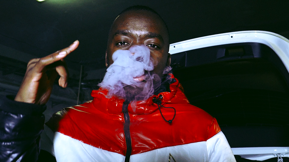 An Exploration of Norwegian Grime Music | by Stories of Grime | Medium