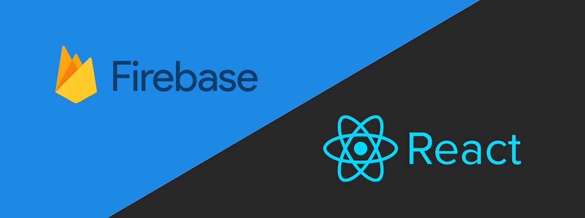 Uploading Multiple Files to React in Firebase Part 1 of 2 | by Dex Mills | Medium