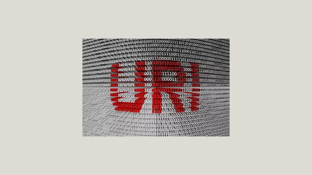 Understanding Uri And Uri Scheme A Comprehensive Guide By Amol Pawar Softaai Blogs Medium