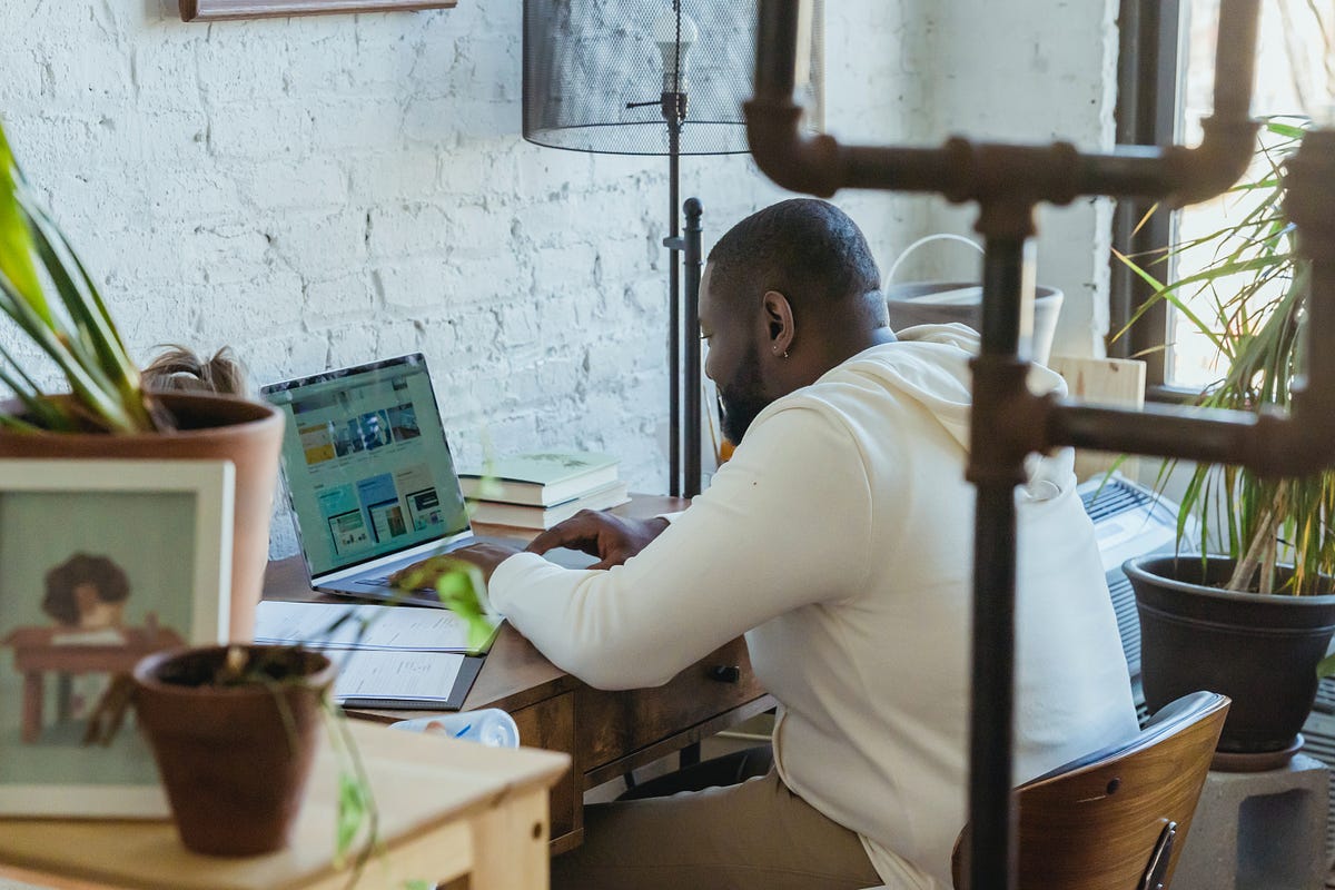 How to Manage Your Employees Better Remotely | by Hi5 | Getting better ...