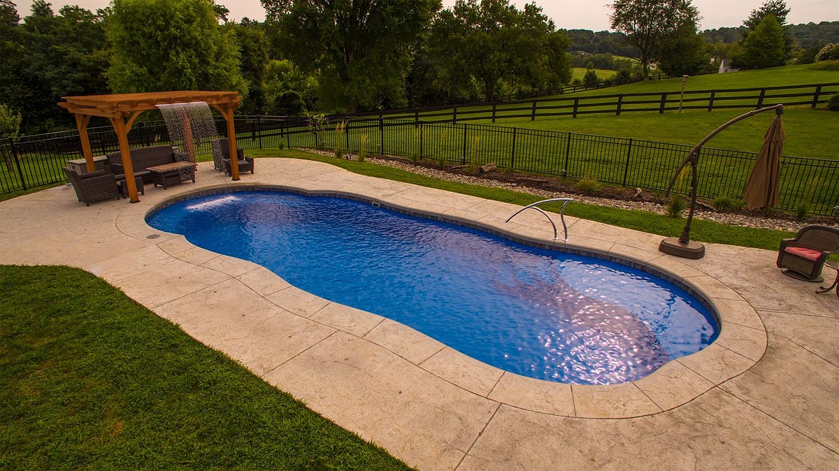 A Comprehensive Guide About Swimming Accessories For Beginners | by ...