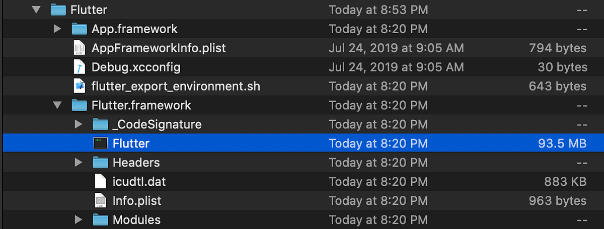 Reducing APK Size in Flutter: Single APK vs. App Bundles for Optimal Play Store Distribution ...