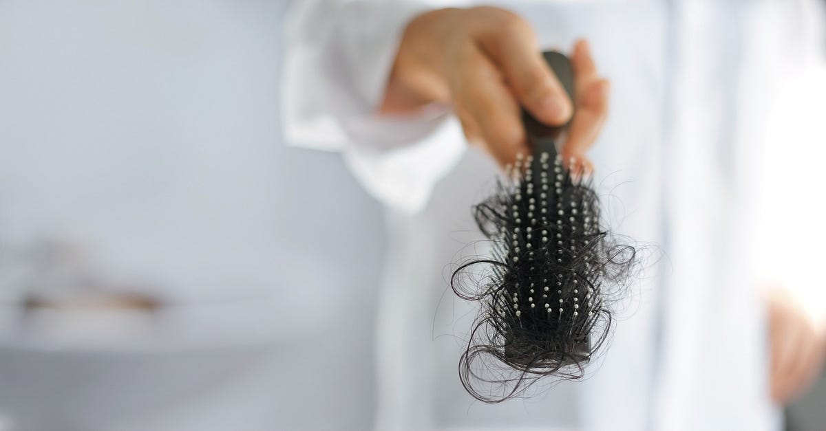 5 Rekomendasi Conditioner Terbaik | by greenangelica sukses | Medium