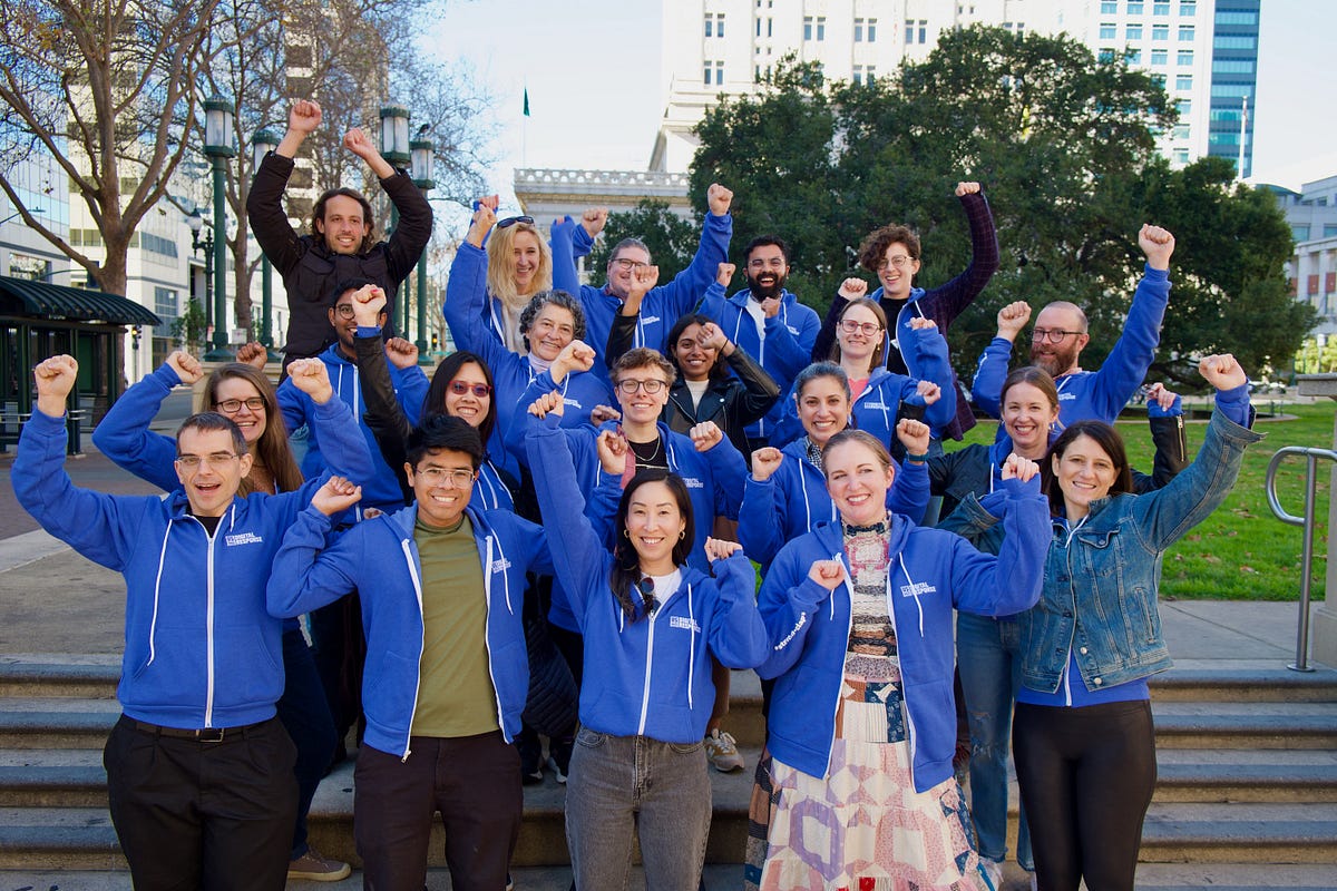 We’re Excited to See You at the 2023 Grace Hopper Conference! | by U.S ...