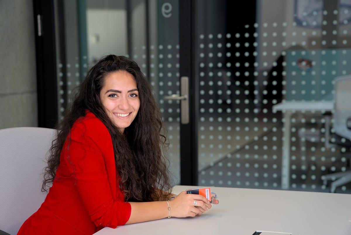 3 Unexpected Lessons From My First 5-Figure Online Course Launch | by ...