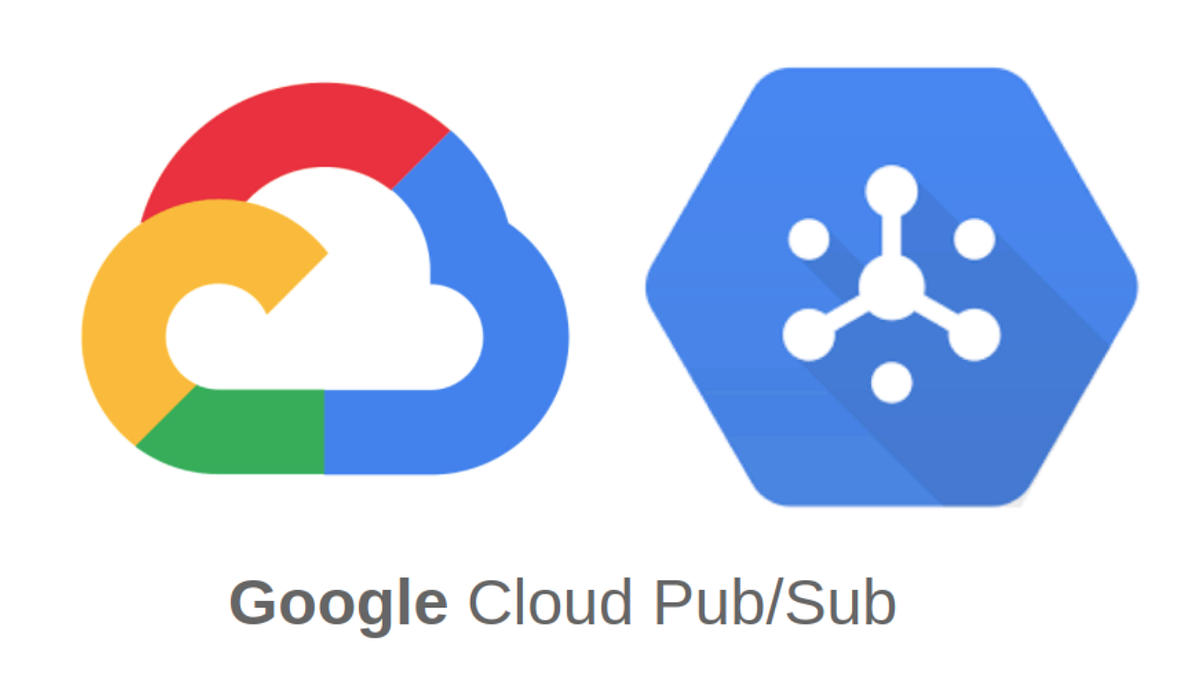 Simplifying Streaming Data Ingestion with Pub/Sub Cloud Storage Subscriptions | by Vishnu ...