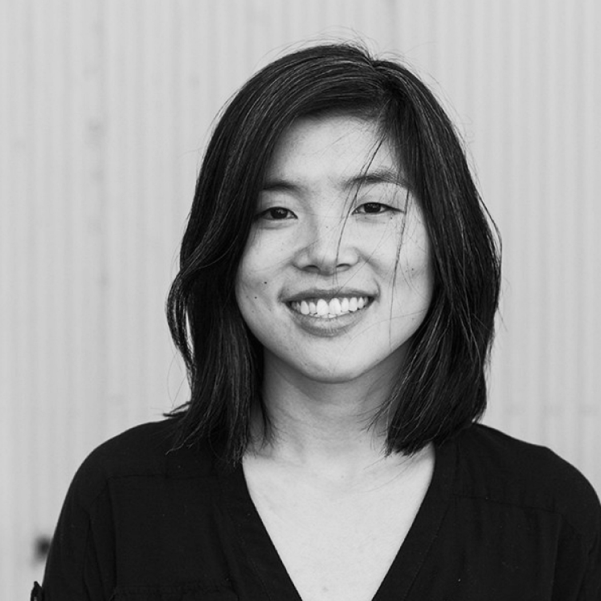 Meaning and purpose on design teams with Audrey Liu, VP Design — Lyft ...