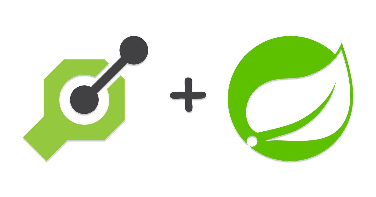 Generate Client SDKs with OpenApi Generator in Springboot | by Vinayak ...