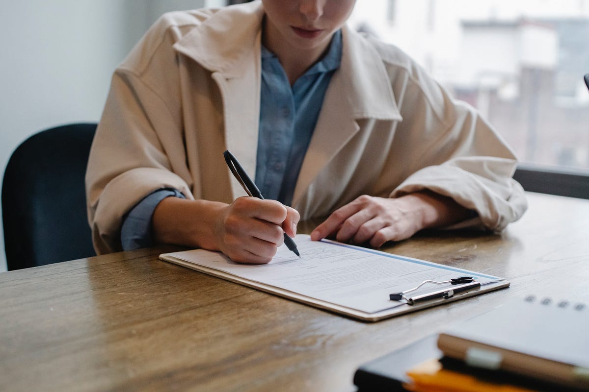 Surveys: when should you use them, and when to pass | by The Alpaca ...
