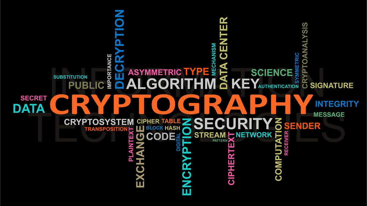 Cryptographic applications using Neural Networks | by Snehal Kapadnis ...