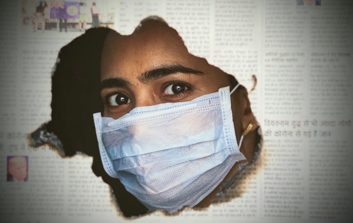 Lest We Forget! 5 Pandemic Lessons We Learnt About Work, Life, And The ...