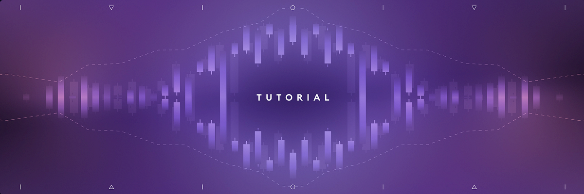 Uniswap Trading Data With Chainlink Functions and The Graph | by Asad ...