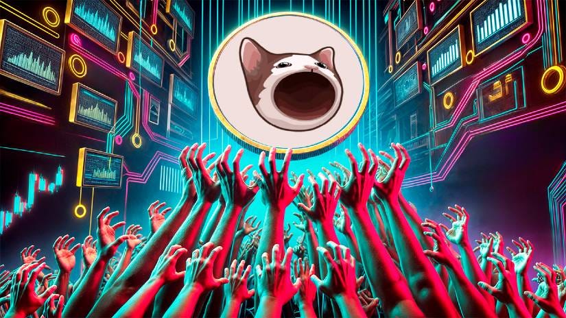 Claim 1500 Free Popcat $POPCAT Tokens: A Comprehensive Guide | by ...