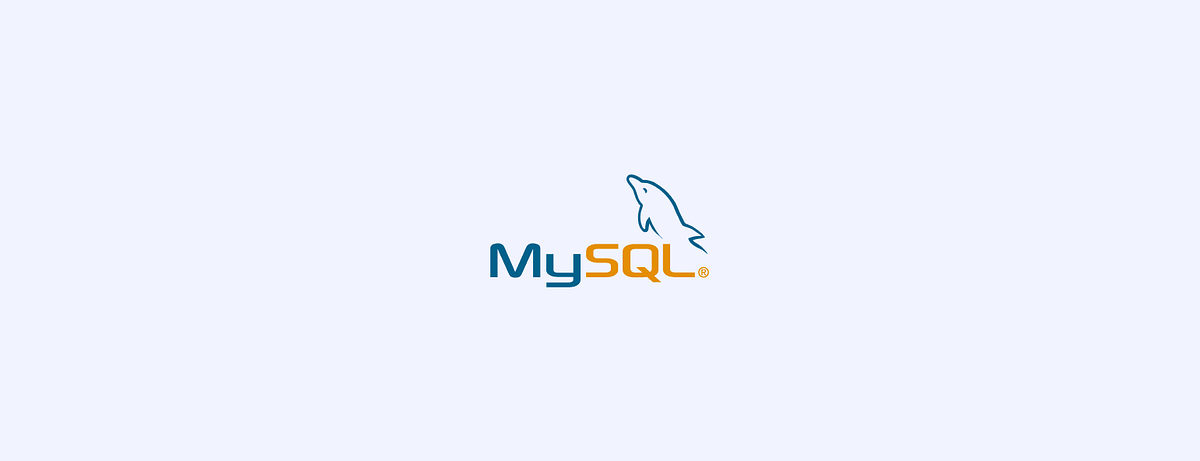 Create a Mysql user with read-only access | by vijay yadav | Medium
